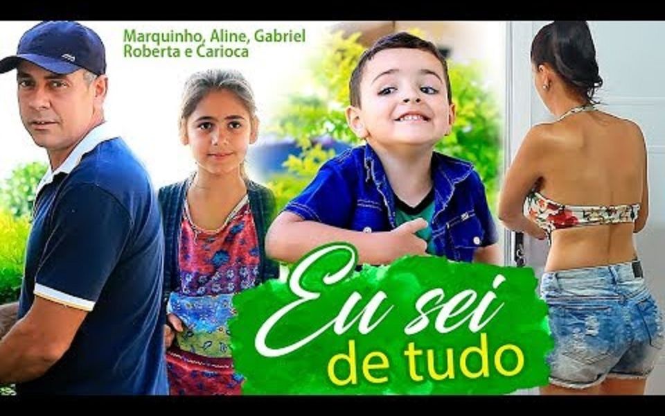 真是不得了了,外国小孩们只要对家长说出这一句话,居然就会得到零花...