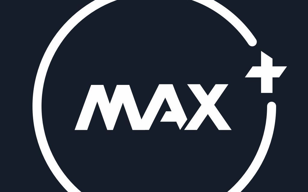 3D建模新手篇---第8节 MAX人体初讲