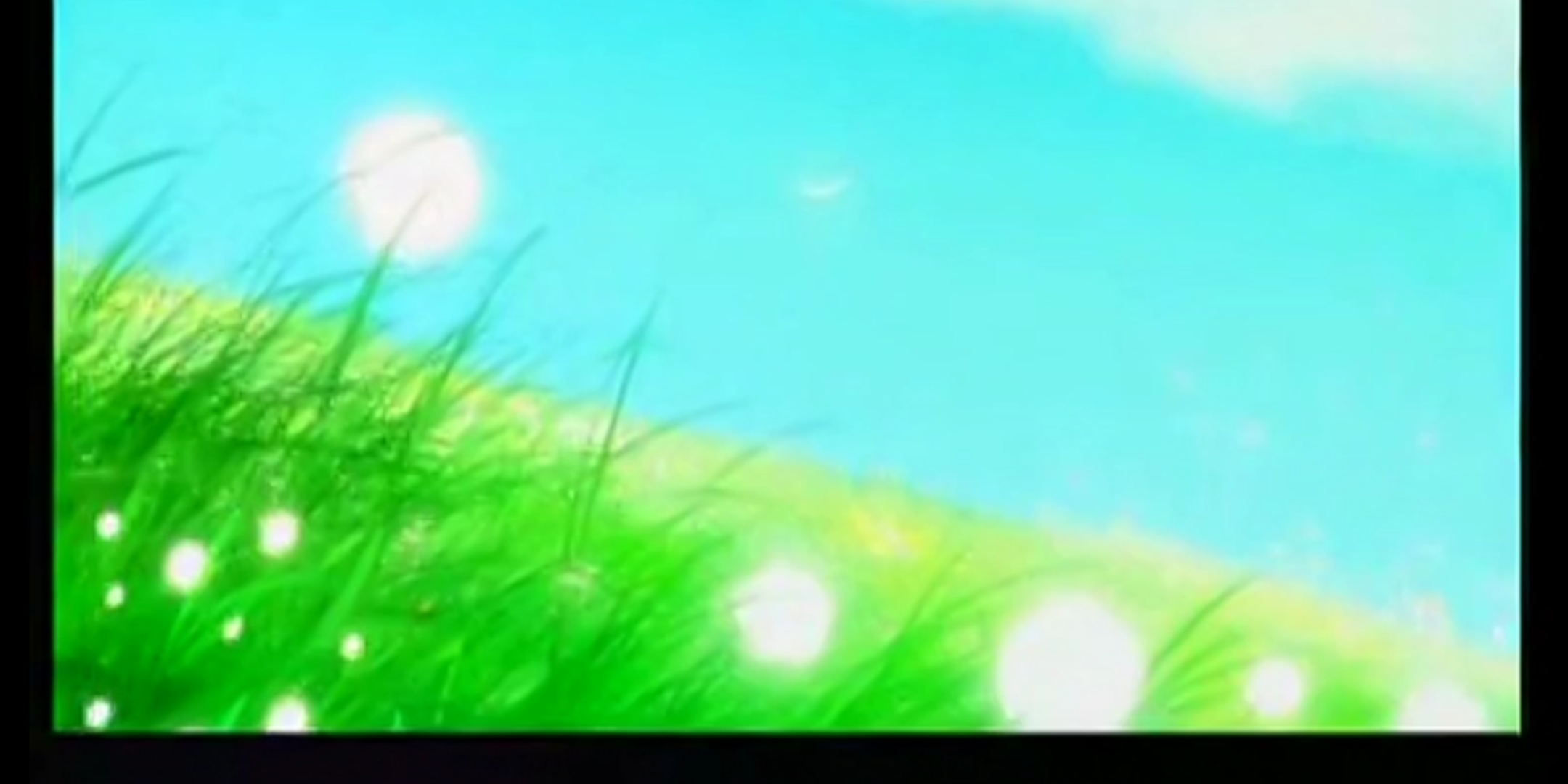 【蓝猫龙骑团】当友谊面临考验--挑拨离间!信任危机!是友谊地久天长...