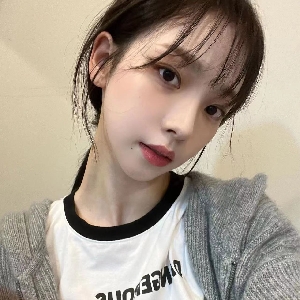 翟元希 