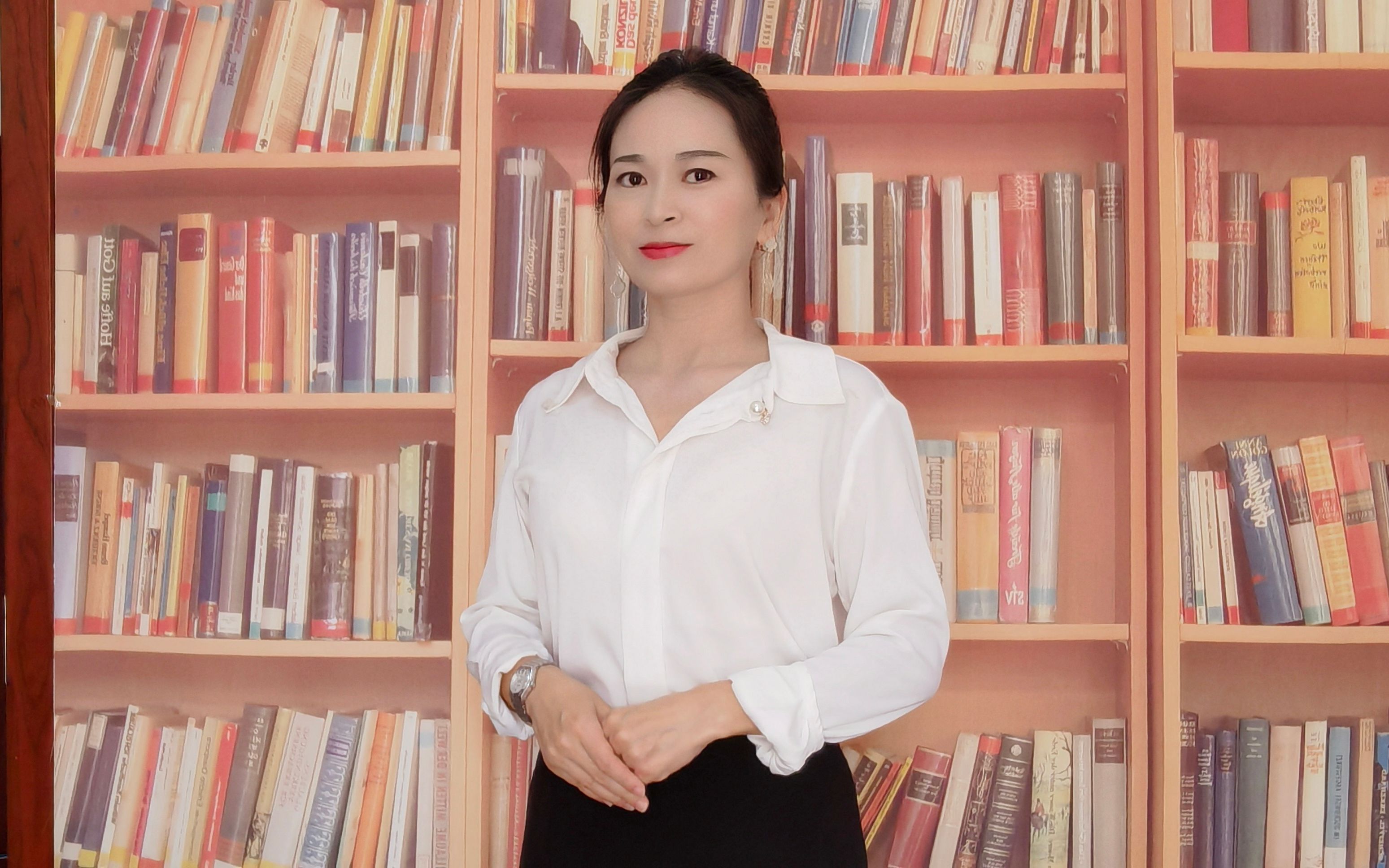 招采管理之招标启动会