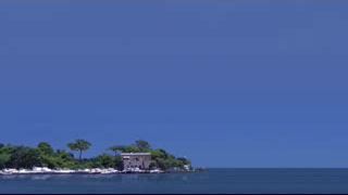 正压式空气呼吸器使用视频