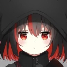 自贡芒果AyaCerberus 