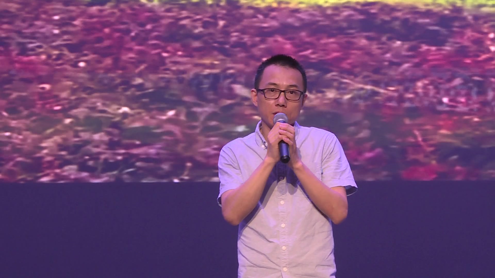 2018届高三毕业典礼_安和桥