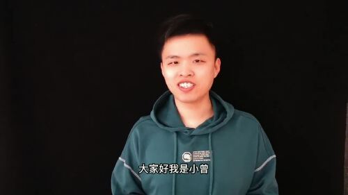 双离合变速箱到底能不能买?怎样开,怎么延长双离合使用寿命