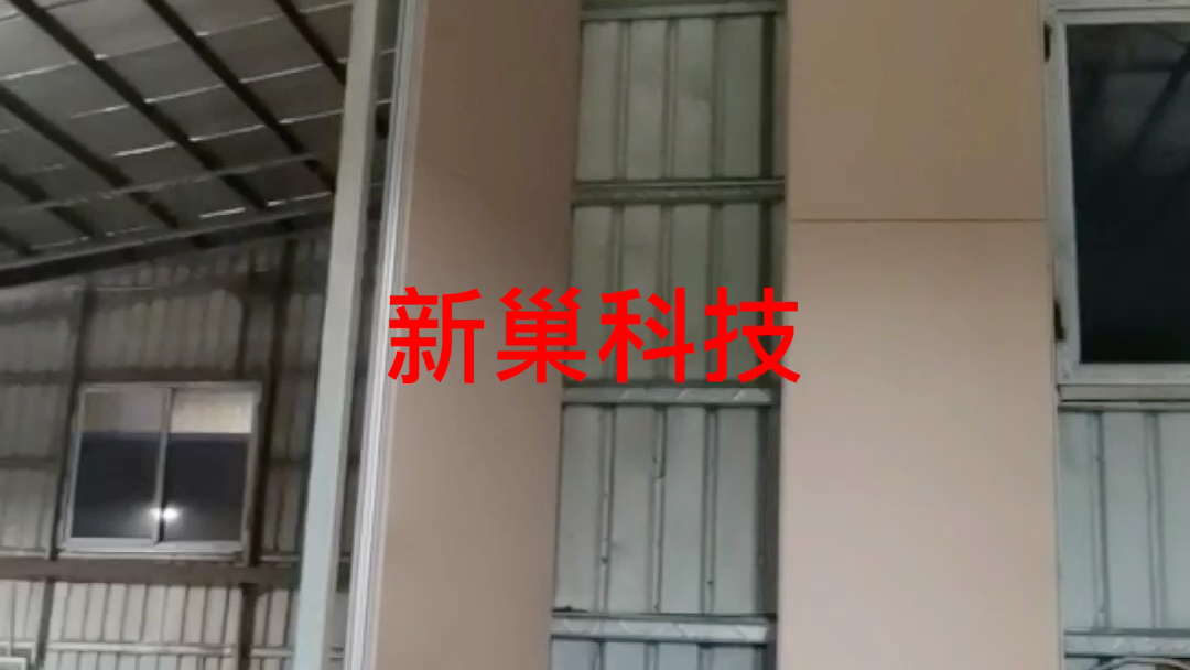 贵州电动隔断贵阳全自动隔断遵义电动移动隔断墙源头厂家