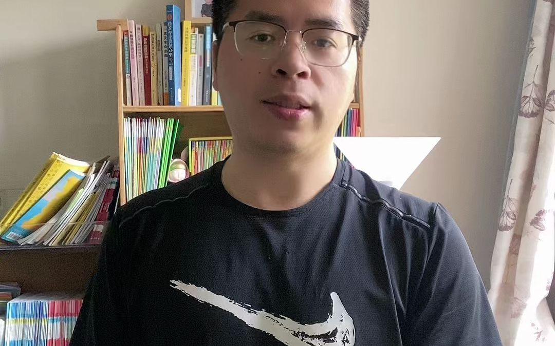 怎么样的孩子更适合学习信奥