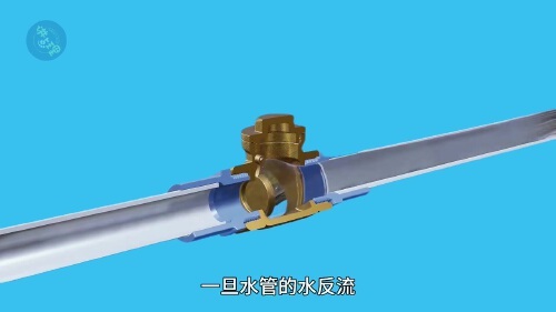学校三年都没学会的二极管原理,原来这么简单!