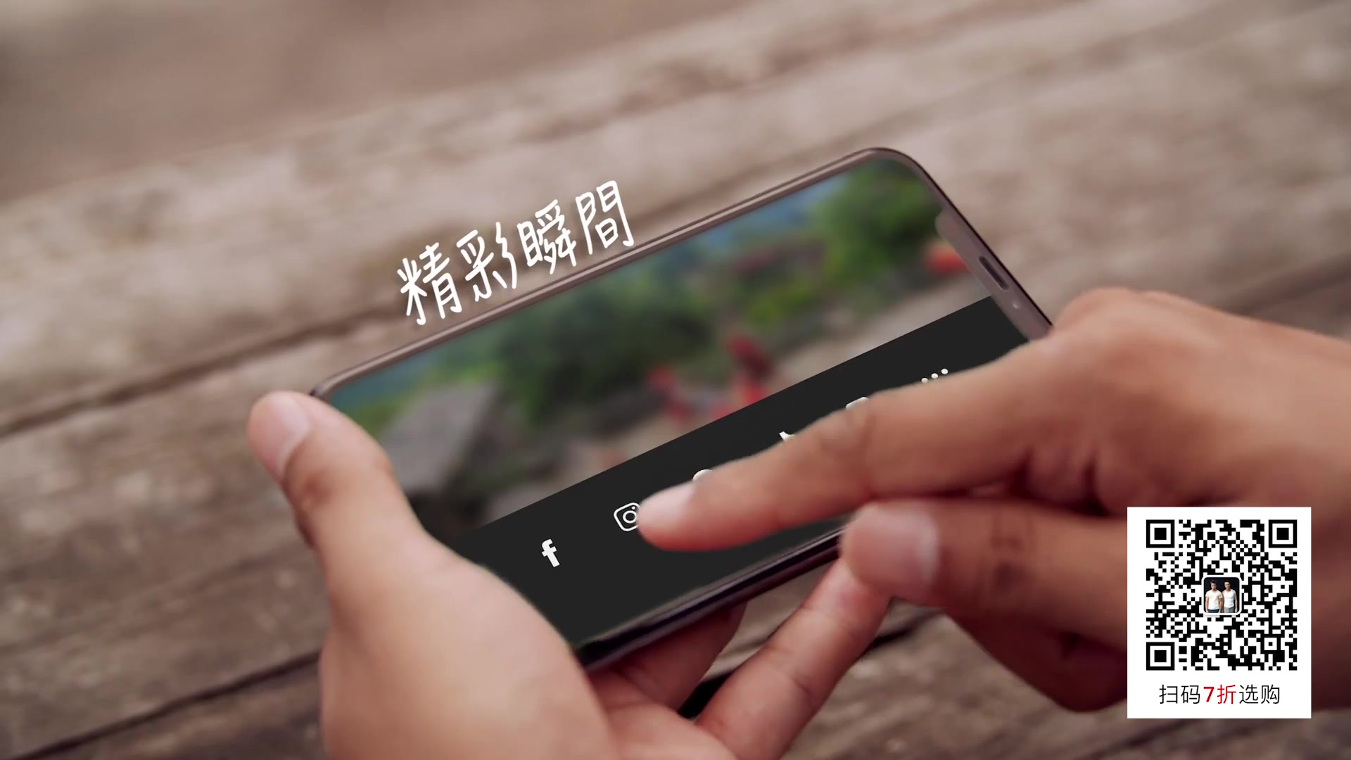 大疆DJI 御MINI航拍小飞机系列教学视频 无人机航拍飞行器高清视频...