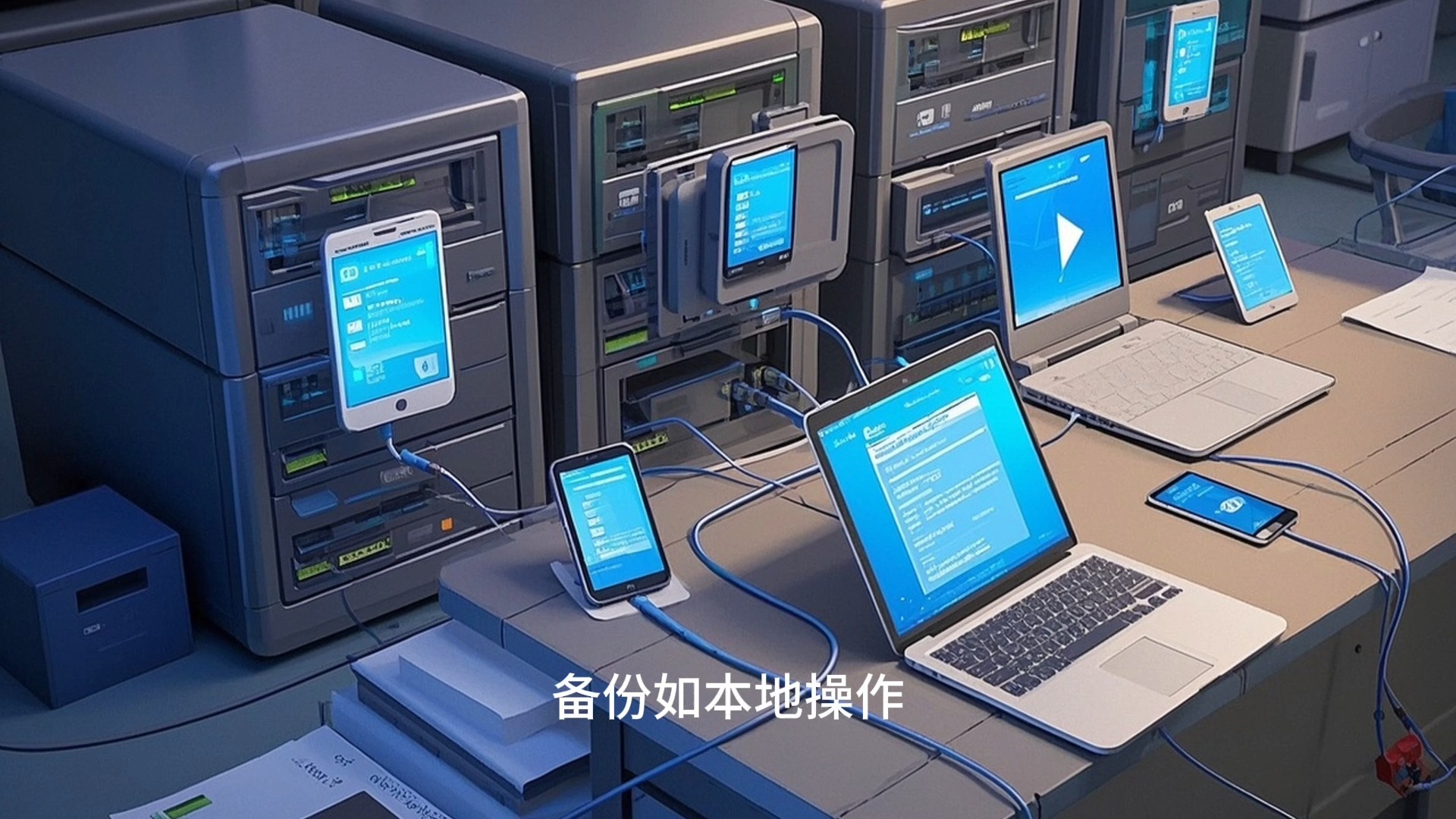 ...、白嫖远程访问、异地组网、虚拟组网、群晖远程访问、帕鲁 服务器