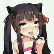 solo小莫 