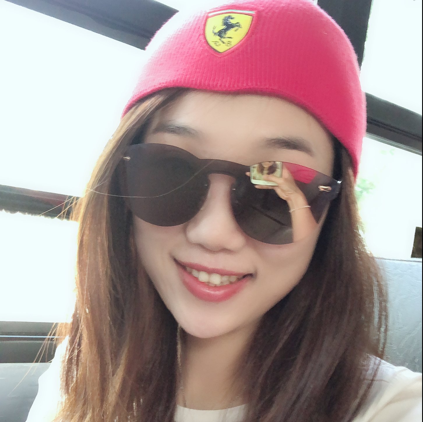 普罗米jz 