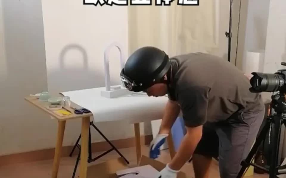 新手拍摄照片缺乏立体感怎么办(教程)