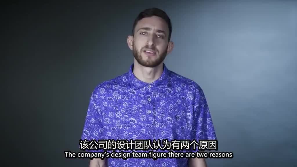 谷歌的Wear操作系统感觉不再像智能手表上的Android系统