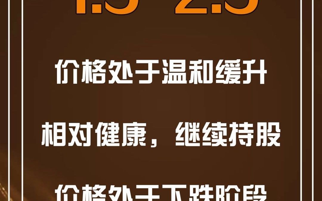 股票名词解释——量比_2