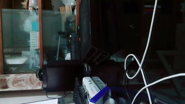 PS4拆机解说 解决自动退盘问题