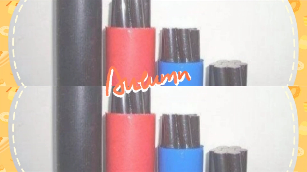 钢绞线 锚具配件