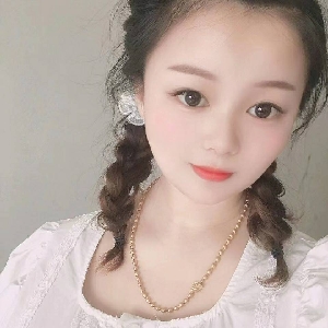 实验室医院家具 