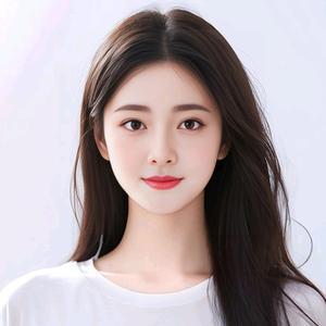 玲儿影音搞笑视频