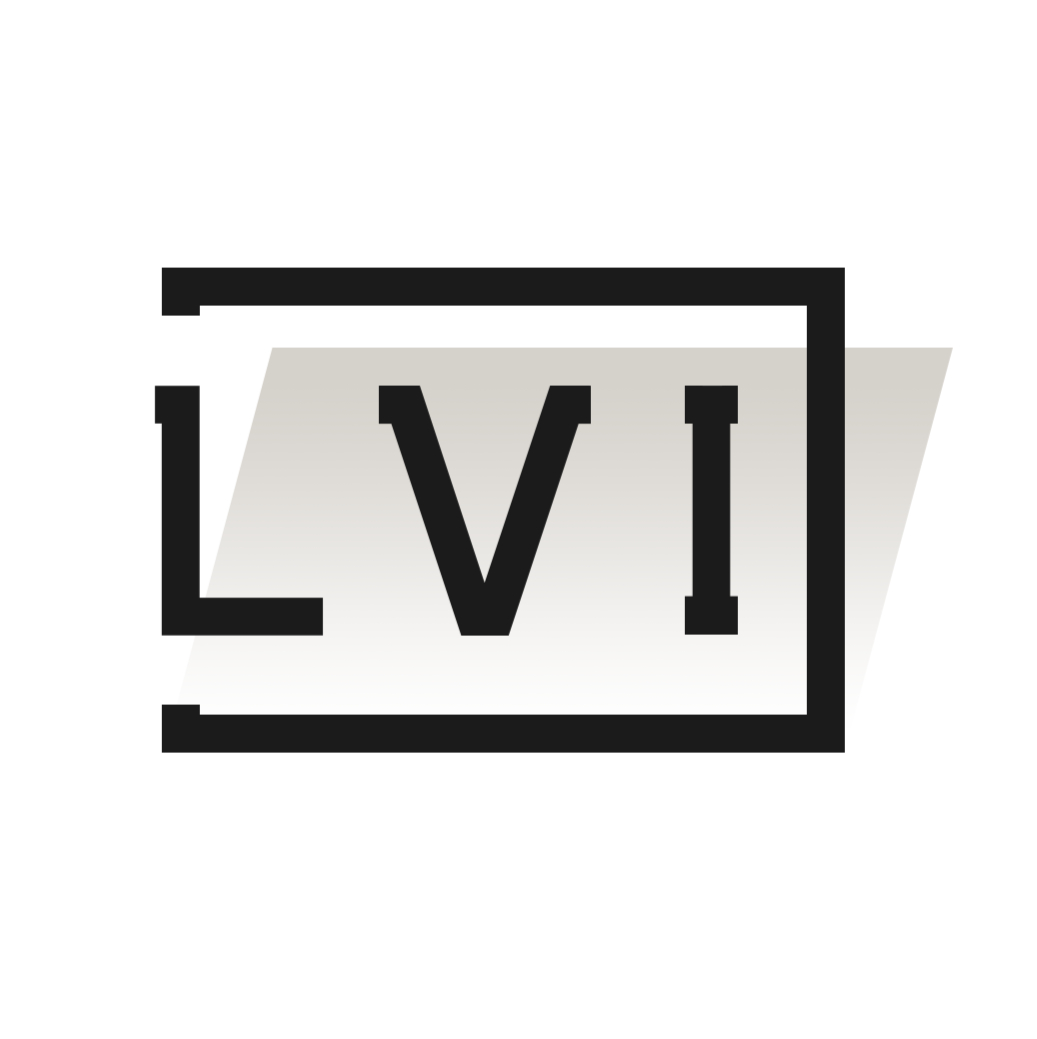LVI工作室 