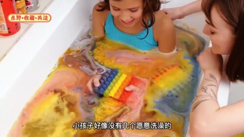 周末亲子活动:低成本高互动的游戏设计