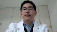 人体内,影响钙吸收的因素有哪些?