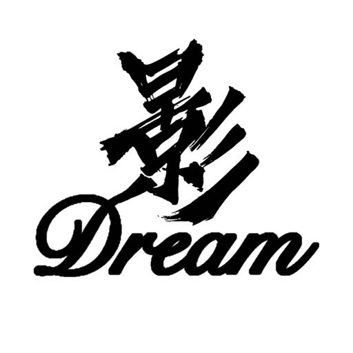 梦之家520 