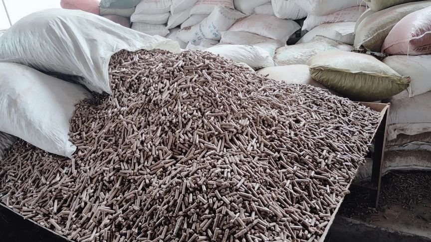 带大家了解一下锅炉蒸发器是什么