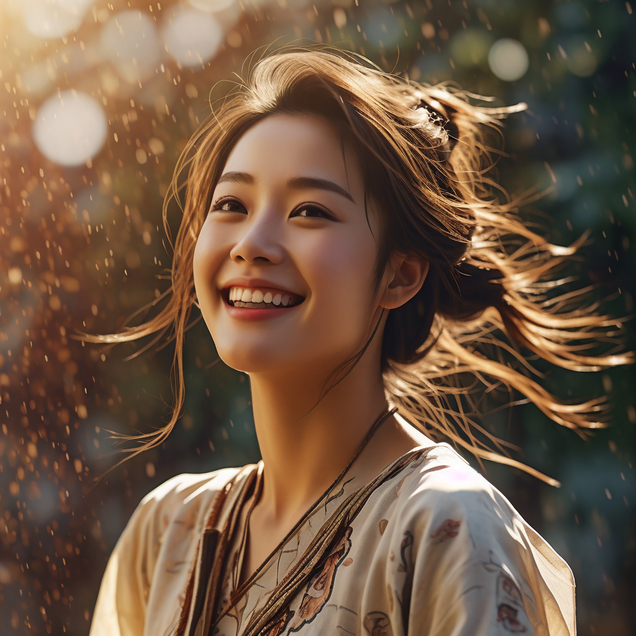 微信投票小程序 