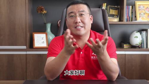 做家政行业接到单该如何报价?有没有统一的价位?