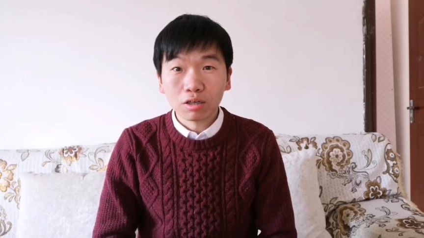 WIFI信号弱 安卓手机就可以做WIFI无线桥接和中继