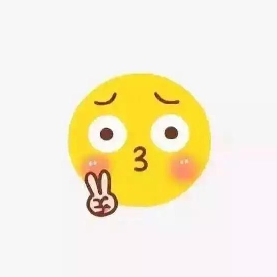 爆笑灵灵柒