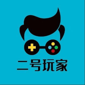 第二号玩家官方 