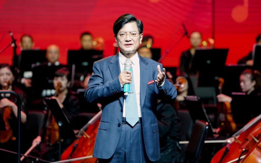 郑强:太原理工大学在“双一流”的考核中,取得了优秀的成绩!(厉害!)