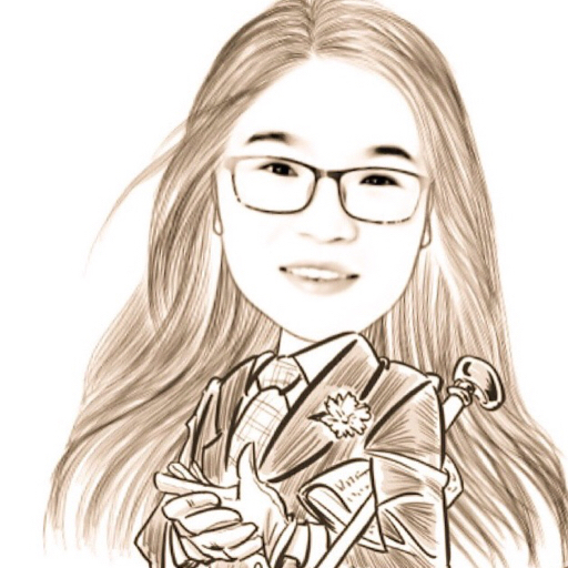 静妹砣 