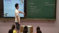 第三章 三角恒等变形_2 两角和与差的三角函数_2.1两角差的余弦函数(...