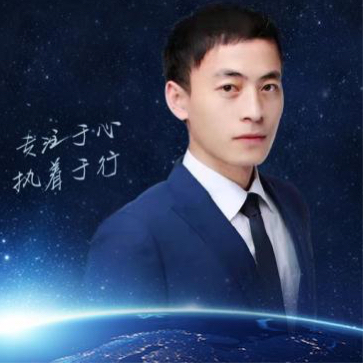 小泽老师讲财经 