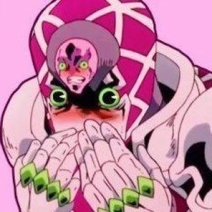 马乐婕Vera 