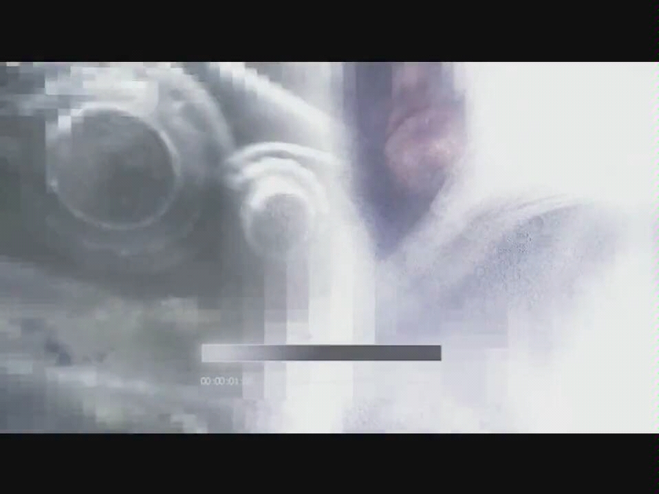 甲鱼放cg《刺客信条1》游戏开头cg