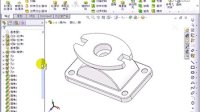solidworks2012入门到精通3.6