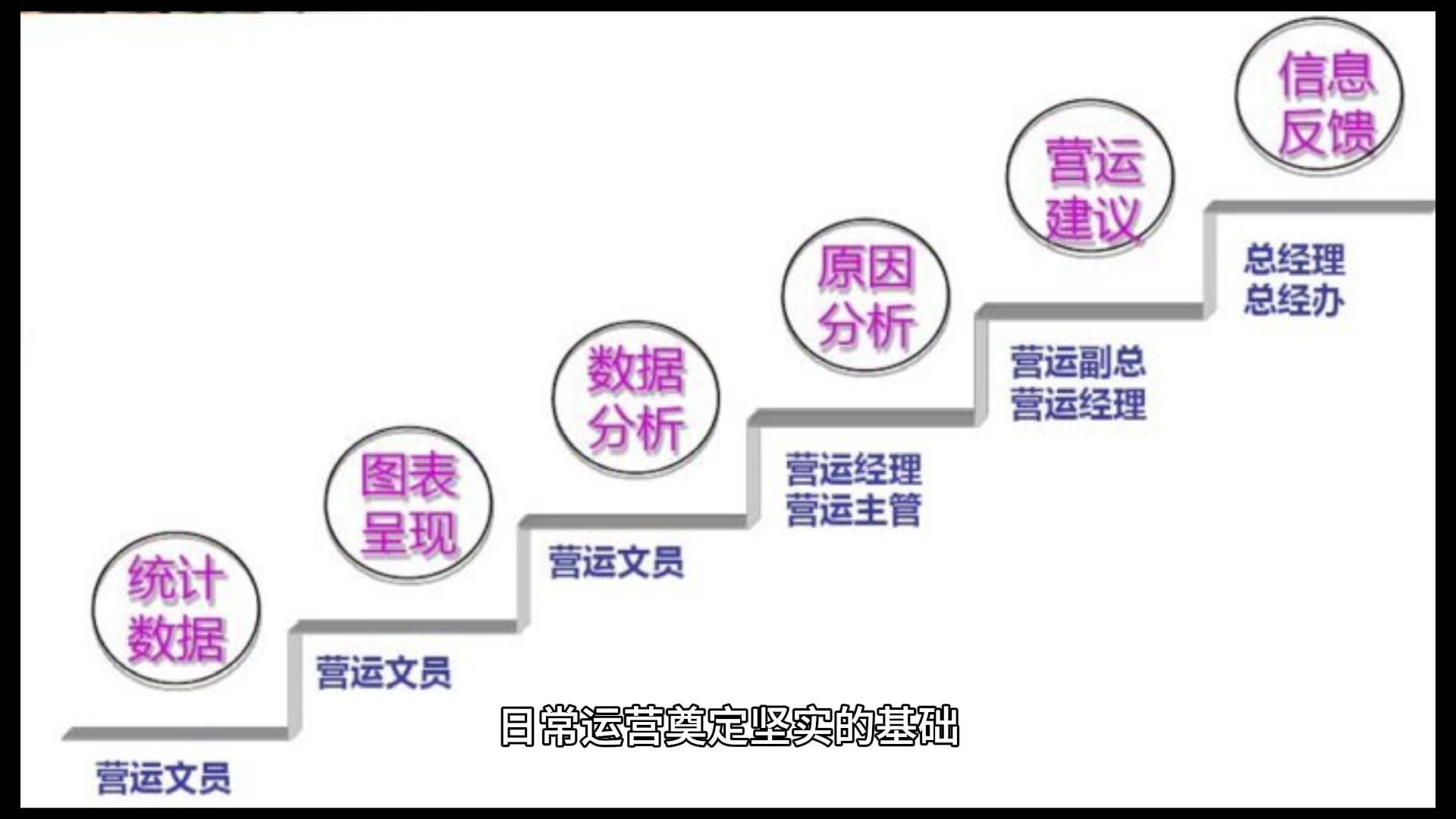 叁仟智慧灯杆的概念定义是什么?