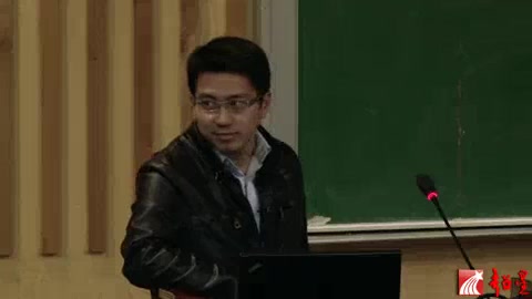 加拿大不列颠哥伦比亚大学 木结构设计 全4讲 主讲-李明浩 视频教程