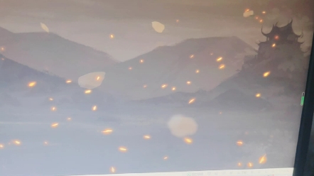 任务管理器关浏览器好像关不掉