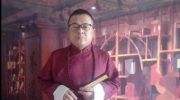 金锁玉关,大禹风水,炉灶不宜对门