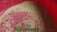 绿豆黑豆小豆,燕麦荞麦,芡实脱壳去皮机