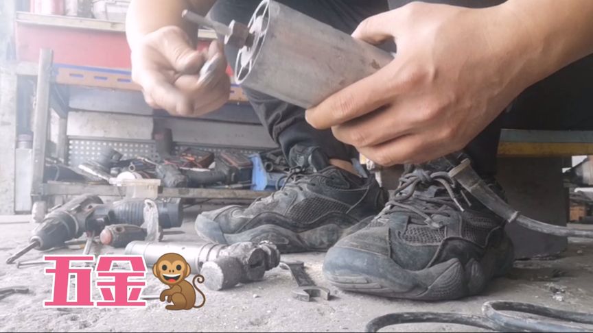 修边机更换6002轴承#木工用电动工具修边机电木铣