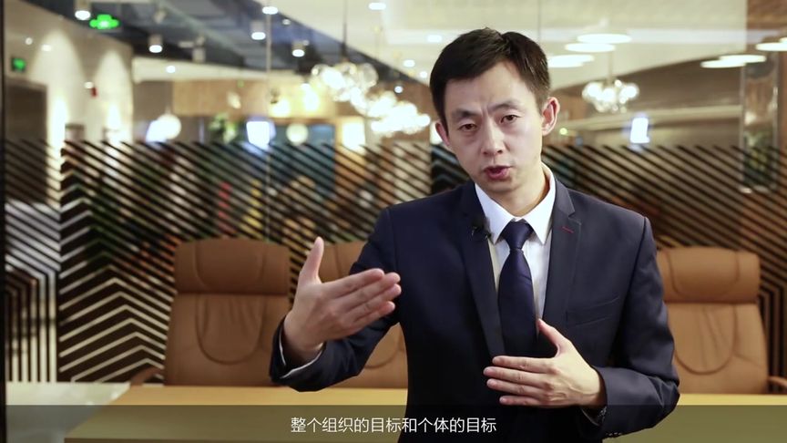 公司目标总是无法达成?这几个管理工具能让你快速完成业务目标