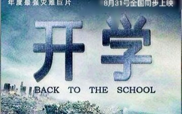 QQ下载的文件总是找不到怎么办?