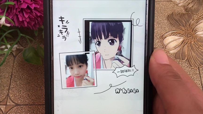 微信“漫画头像”来了,教你一键制作