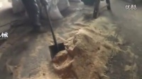 秸秆炭化设备 秸秆炭化设备价格